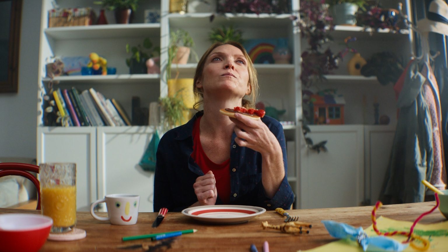 Sunblest | Lobster Creative